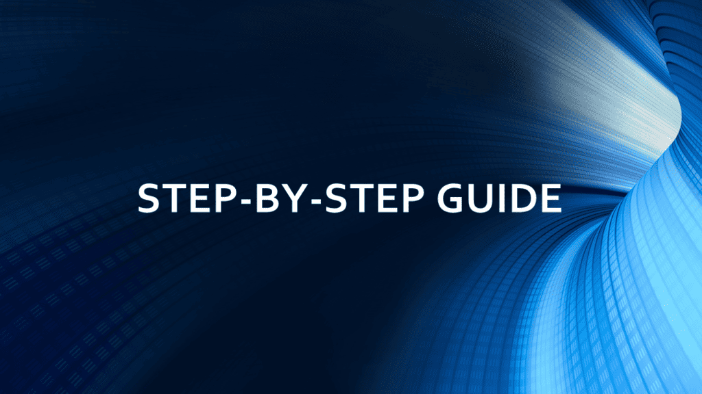 How To Implement Rpa Successfully In 2025 A Step By Step Guide App Automation Guide